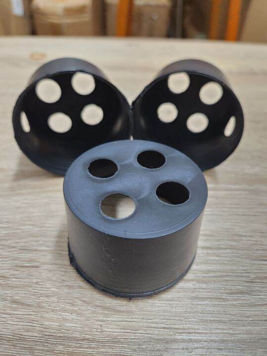 INBOW DUS BULAT TANAM / INBOW DUS BULAT LISTRIK HITAM TANAM | Lazada ...