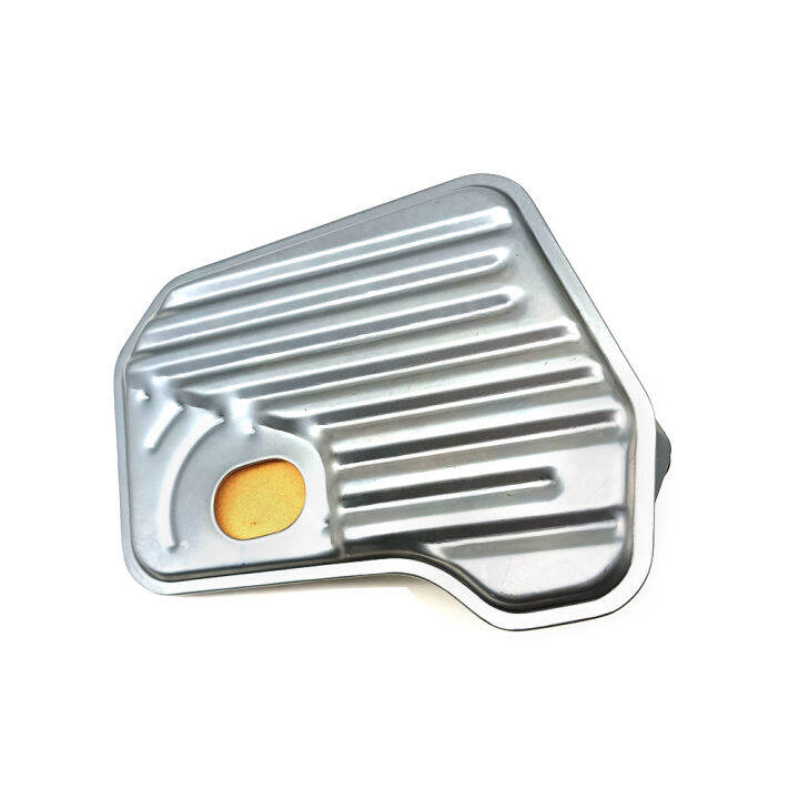 TRANSPEED Short Mouth Auto Transmission 4L60E Oil Filter OEM 24208576 ...