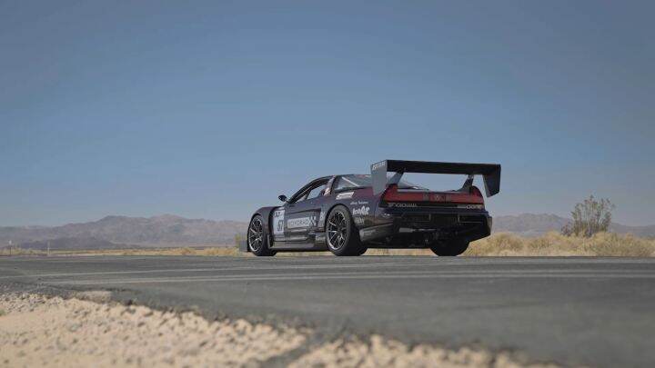 Yokohama ยางรถยนต์ รุ่น V701 ขอบ 15,16,17,18,19,20 ADVAN FLEVA (1เส้น) | Lazada.co.th