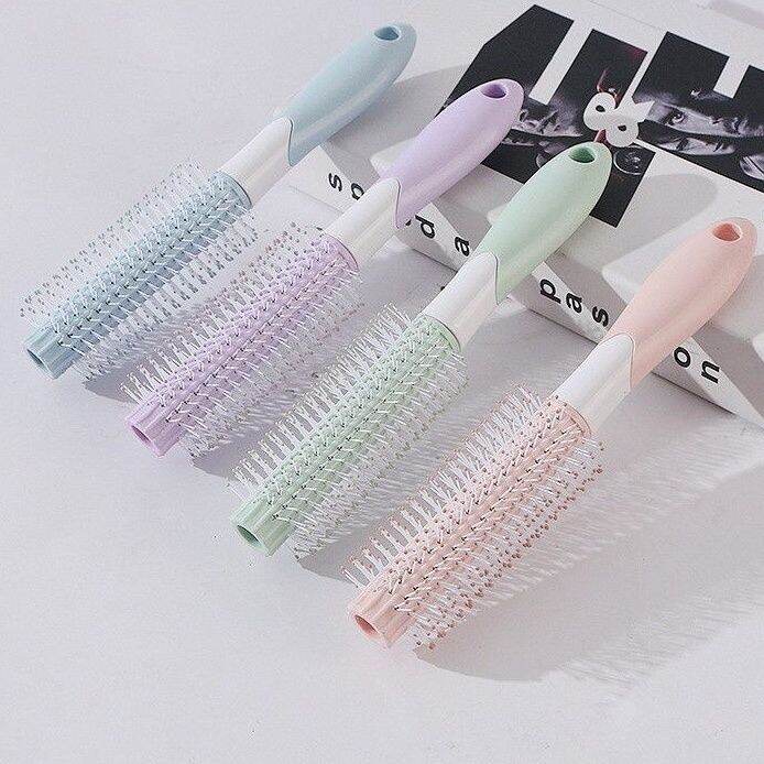 SISIR BULAT BLOW LEMBUT | Lazada Indonesia