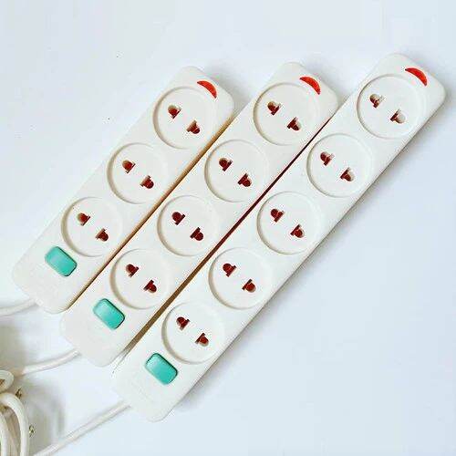 terminal/kabel terminal colokan/ kabel colokan sambungan listrik 4 ...