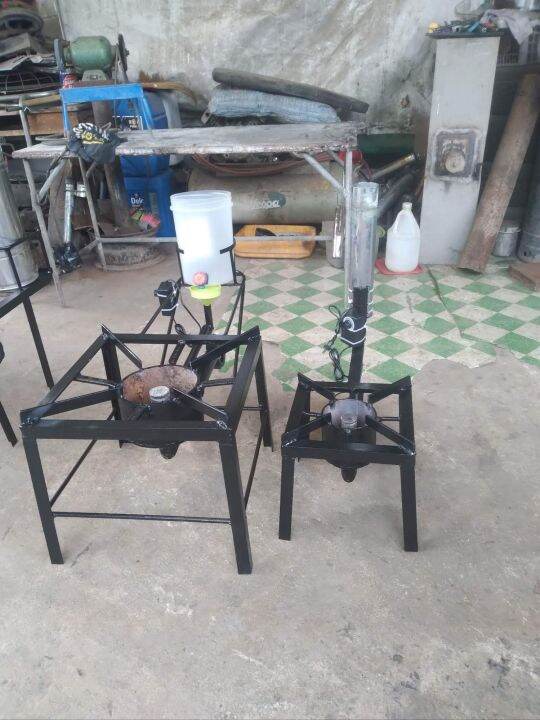 super kalan | Lazada PH