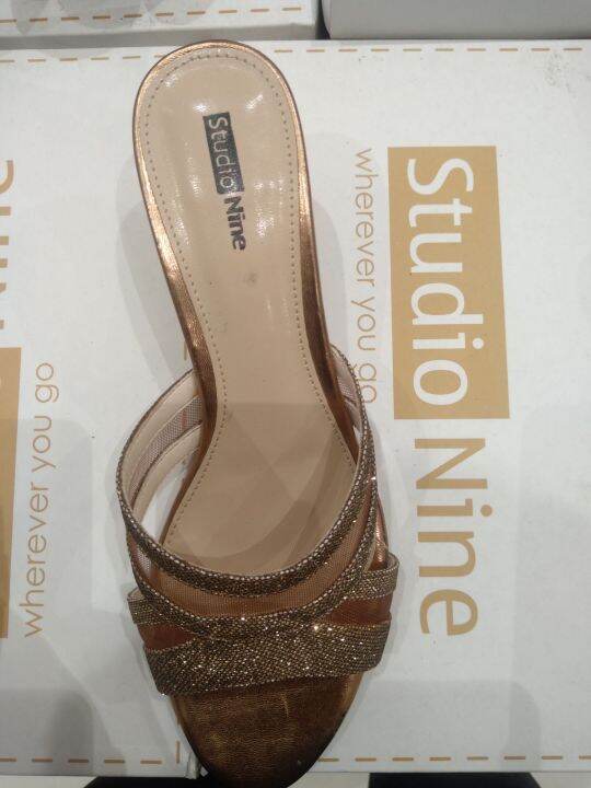 studio nine original | Lazada Indonesia