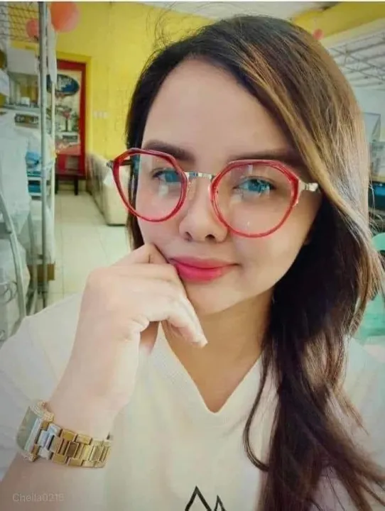 MGI NANOSPEC M92 w/ FREEBIES | Lazada PH