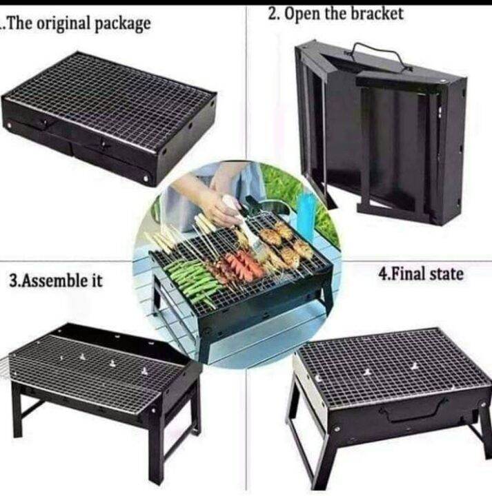 pembakaran | Lazada Indonesia