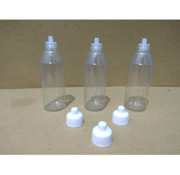 BOTOL ESSEN KOSONG 30ml/60ml/100ml | Lazada Indonesia BOTOL ESSEN KOSONG 30ml/60ml/100ml | Lazada Indonesia