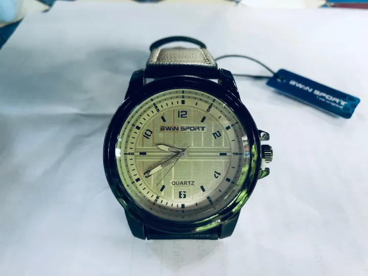 นาฬิกา Bwin sport ชาย | Lazada.co.th