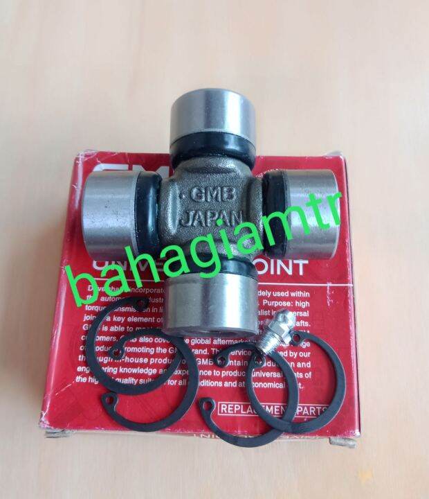 cross joint kopel vitara escudo universal joint copel suzuki eskudo ...