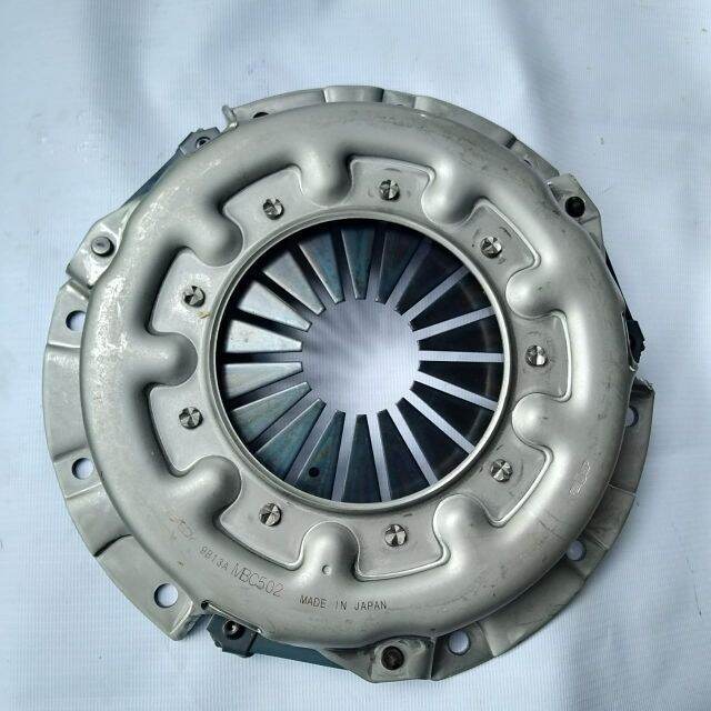 EXEDY Clutch Cover Pressure Plate for Lancer '93-'10 CB 4G15A 4G92A, CJ ...