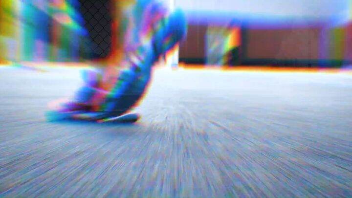 New LEFUS Badminton Shoes For Unisex Professional Badminton Shoes Men's ...