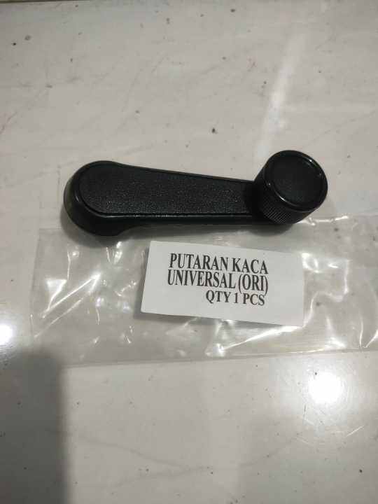 PUTARAN KACA UNIVERSAL ORIGINAL, HARGA PER 1 PCS | Lazada Indonesia