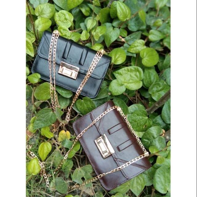 alexa key | Lazada Indonesia