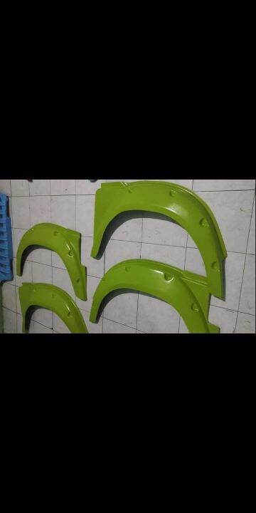 SPAKBOR/SLEBOR DEPAN TRUK HINO/DYNA kiri kanan | Lazada Indonesia