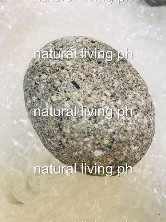 batong panghilod(large) | Lazada PH