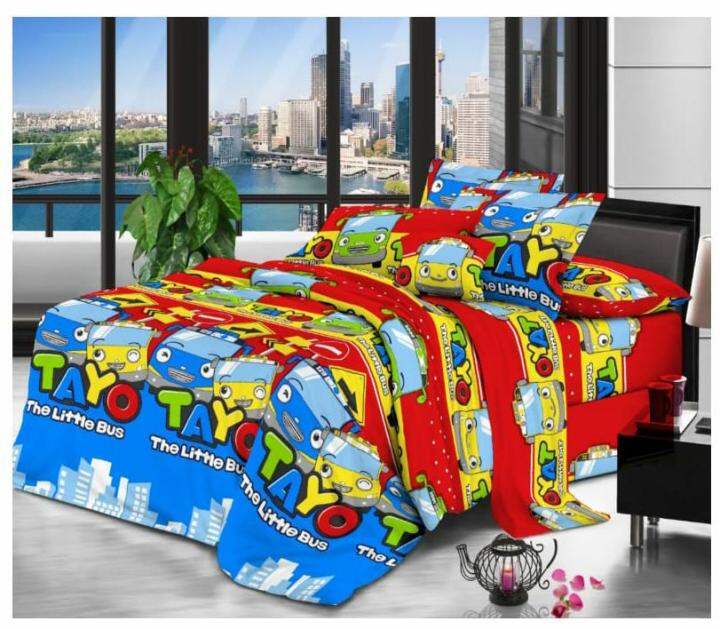 SEPRAY KARAKTER FAVORIT | Lazada Indonesia