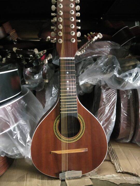 Banduria 26 | Lazada PH