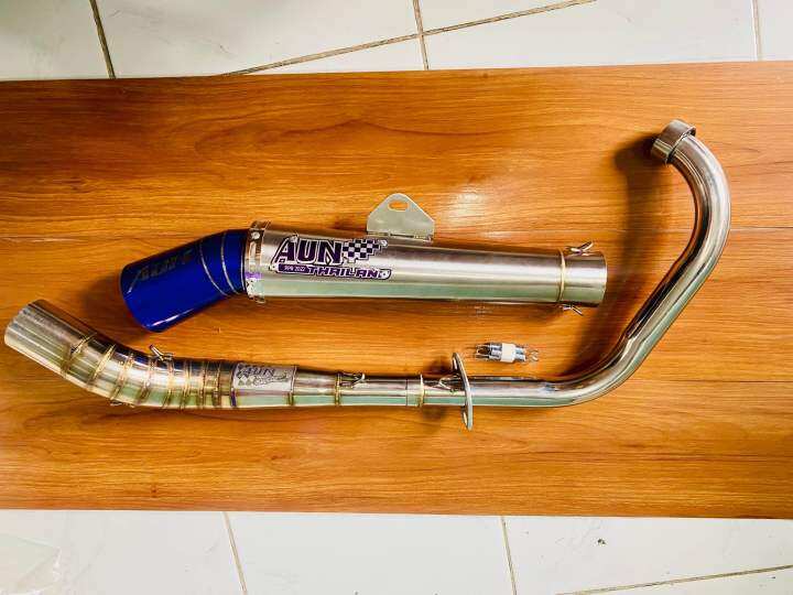 R150 Carb AUN Full Set 51MM | Lazada PH