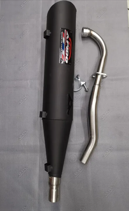 Motorcycle Apido Wave 125 HONDA | Lazada PH