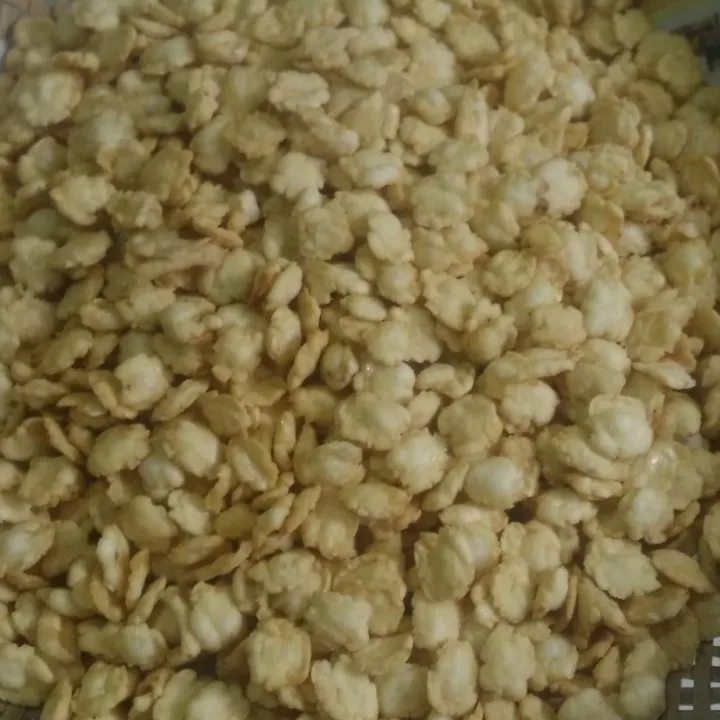 CEPLIS MELINJO RASA ASIN GURIH 1KG | Lazada Indonesia