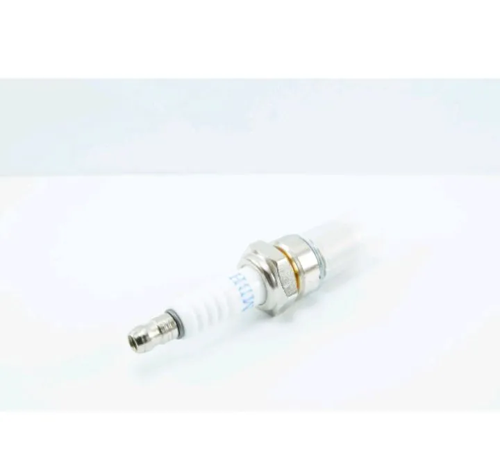 D8TC SPARK PLUG SPARE | Lazada PH