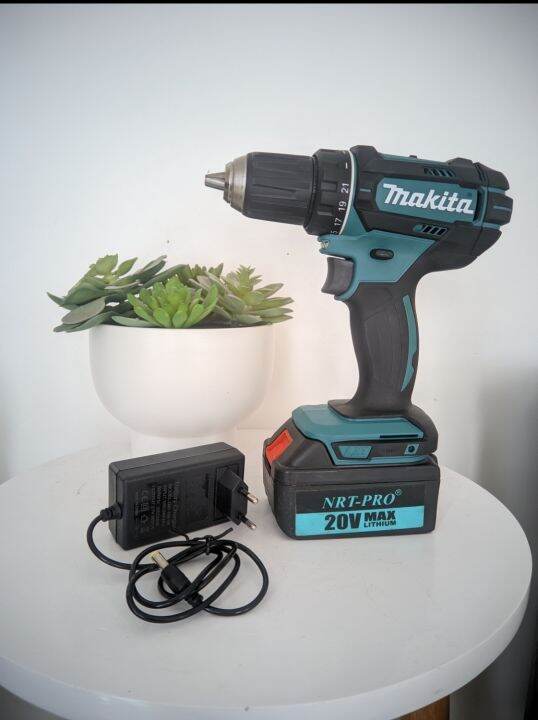 makita ddf482 | Lazada Indonesia