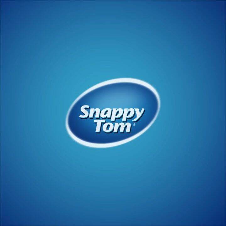 Sữa Tắm Chó Mèo Snappy Tom 500ml - Dầu gội xả 2 trong 1 sạch lông thú ...