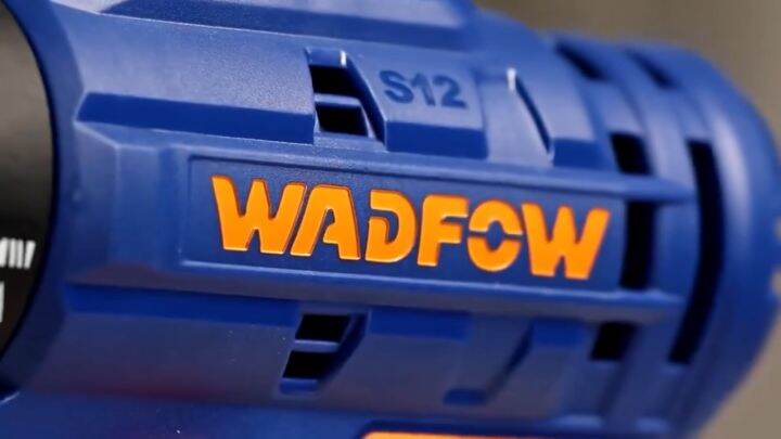 WADFOW 2T/4T Wire Rope Ratchet Double Hook Lifting Tool Hand Power ...