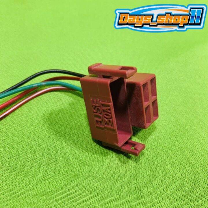 socket bandik stater soket bendik Yamaha R25 Yamaha MT25 | Lazada Indonesia