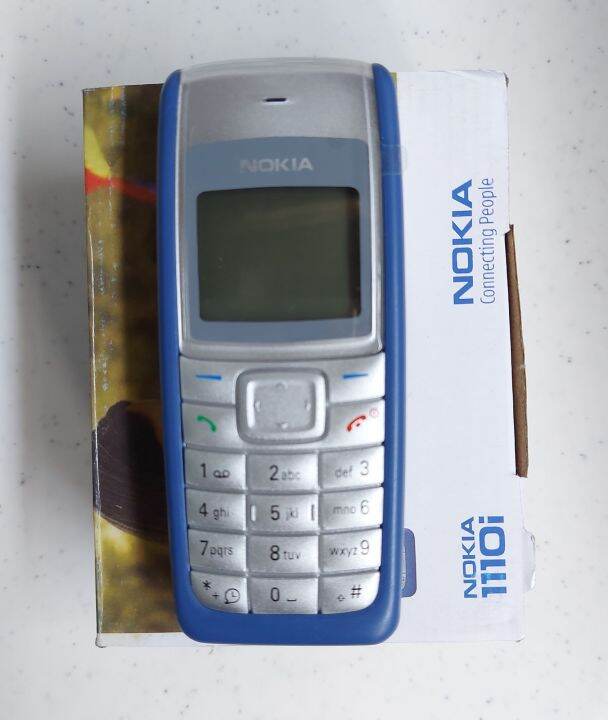 Nokia 1110i | Lazada PH