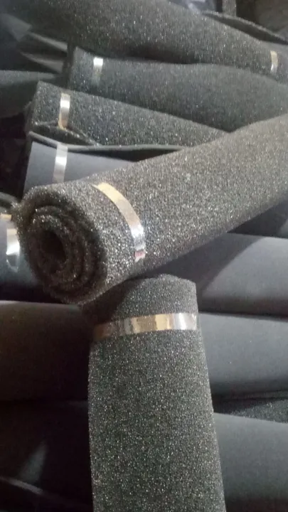 busa ram spiker | Lazada Indonesia