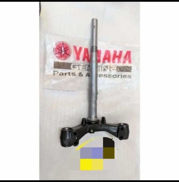 segitiga bawah yamaha nmax old lama original | Lazada Indonesia