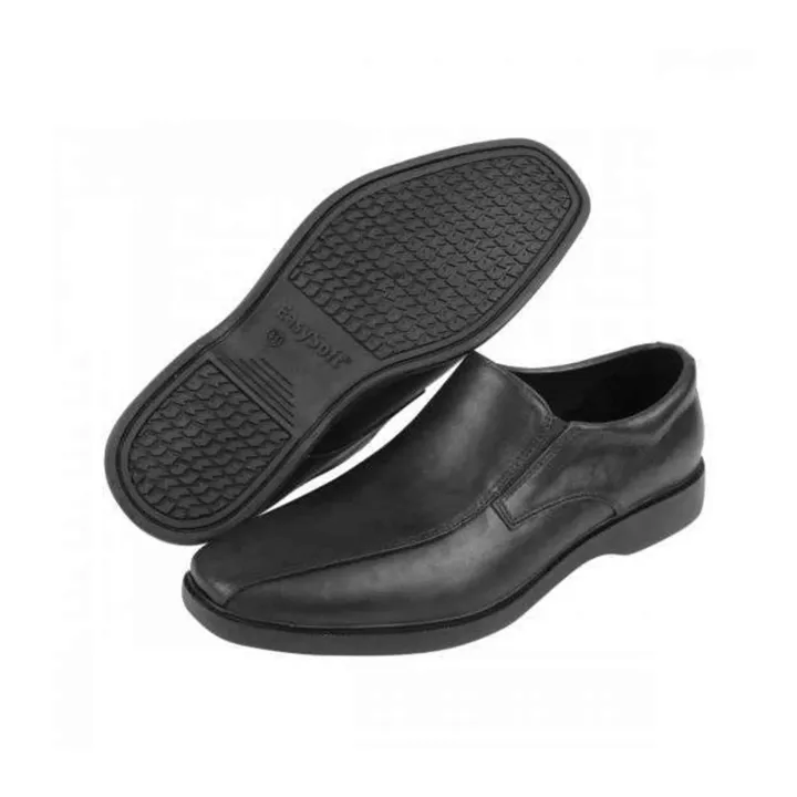 GUSTAV, Easysoft Mens by World Balance | Lazada PH