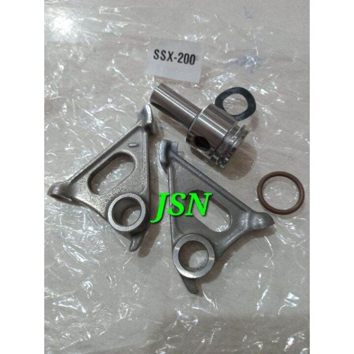 RUSI SSX200 CAM FOLLOWER KIT | Lazada PH