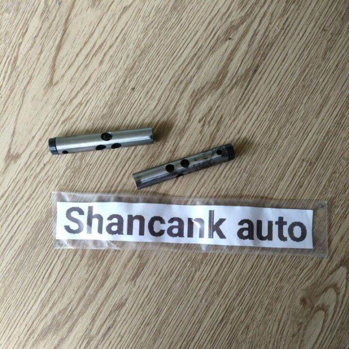 suling, sulingan, otomatis keteng GN5, Astrea star, prima, grand ...