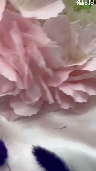 Veking colo collection Bleu de chanel Pour Homme Fragrance Body Spray ...