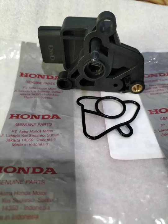 sensor TPS Supra x 125 lama maqs Supra 125 old CB old Honda crf TPS CB ...