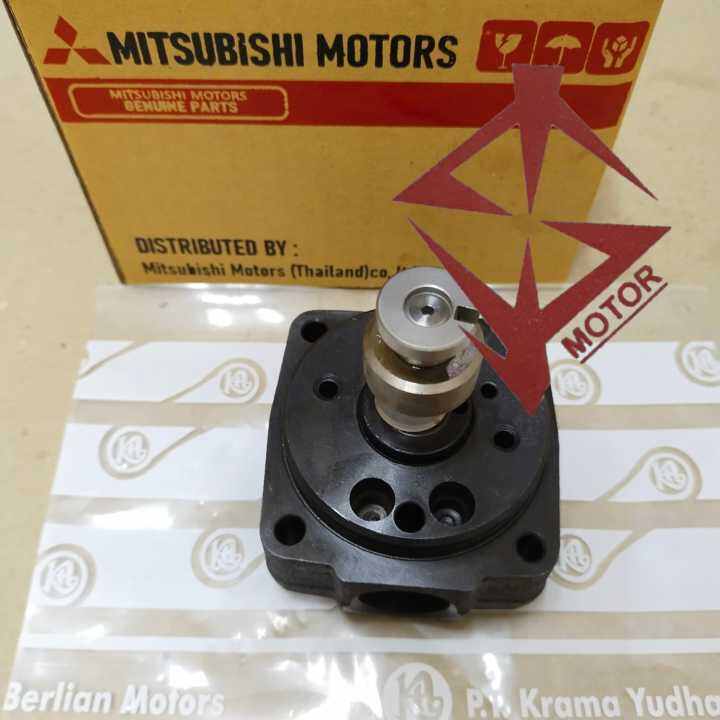ROTOR HEAD INJEKSI PUMP L300 DIESEL | Lazada Indonesia