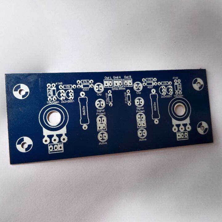 Pcb panel depan N9000/P9000/N7000/Pcx3/Pcx2/TD1.8/X MAX pcb panel depan ...