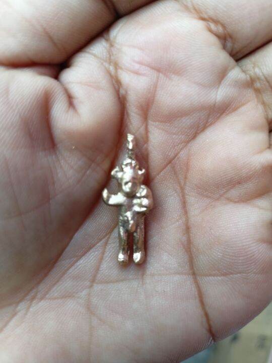 nino hubo Small.swerte sa negosyo.pam paamo. | Lazada PH