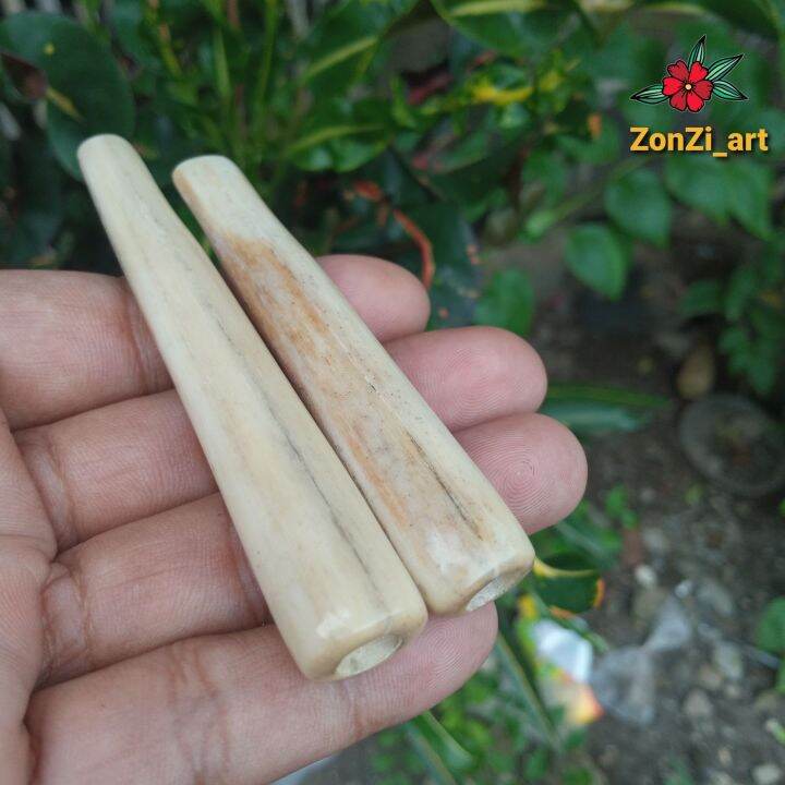 Once pipa Rokok Moncong Marlin Mini 8mm | Lazada Indonesia