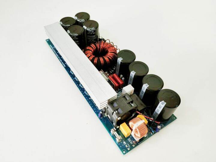 Switching SW3200-R1สำหรับเครื่องเสียงกลางแจ้ง | Lazada.co.th