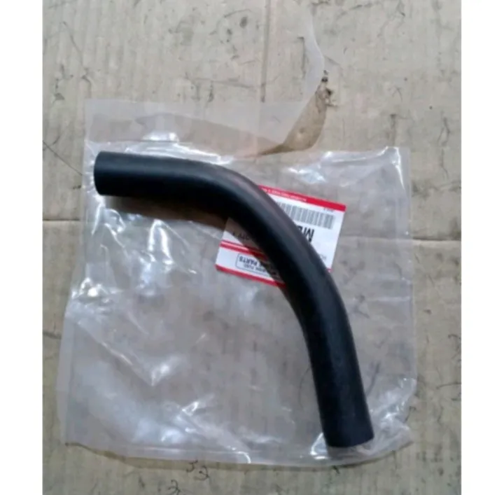 selang oli blower ragasa PS 120 | Lazada Indonesia