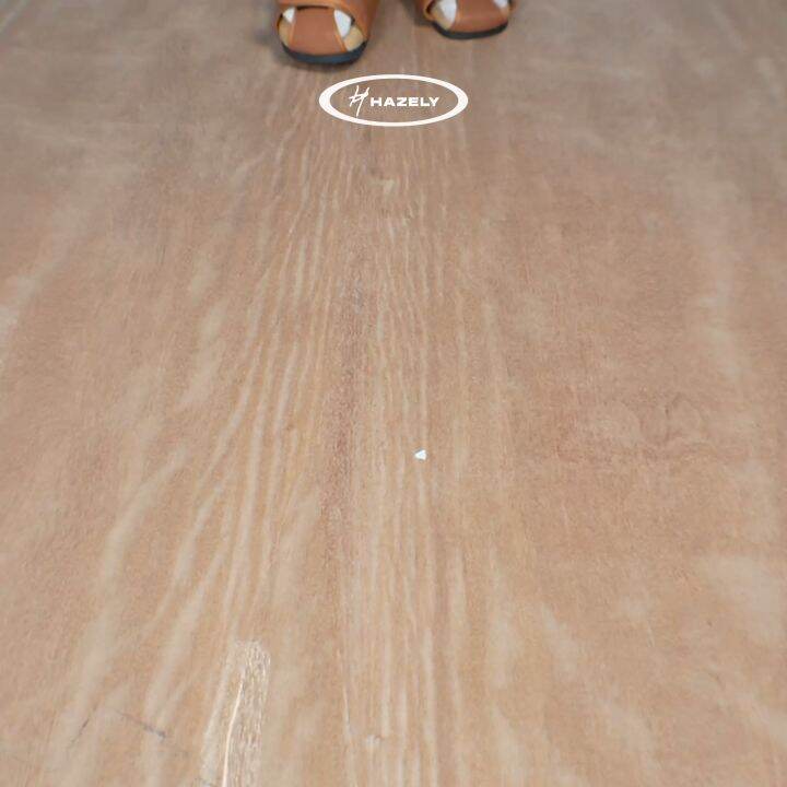 Hazely - Sandal Diabetes Super Empuk • Jack HITAM | Lazada Indonesia