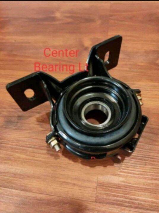 center bearing Assy gantungan as blok DYNA RINO LT | Lazada Indonesia