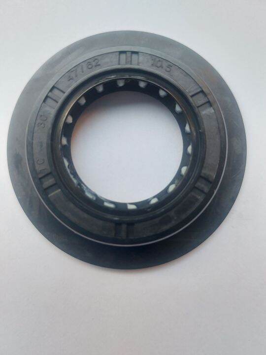 Rusi Chariot 175 forward/reverse Oilseal (300cc) 30x47/52-10.5 | Lazada PH