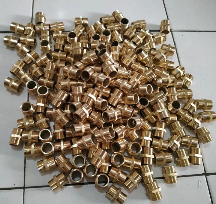 nepel kran drat luar kuningan | Lazada Indonesia