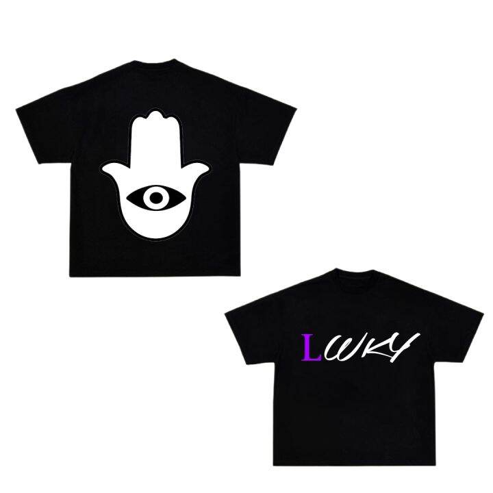 LWKY - MYSTIQUE HAMSA | Lazada PH