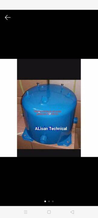 Tabung pompa air otomatis jet pump panasonic GF 250 hc | Lazada Indonesia