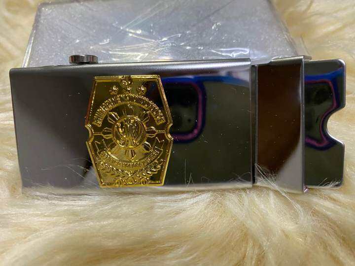 Office PNCO Buckles | Lazada PH