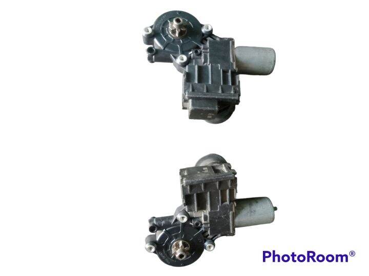 toyota vios,avanza,fortuner motor with relay and without relay | Lazada PH